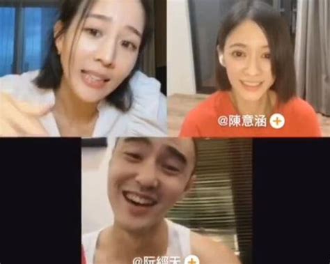 张钧甯表示希望自己能在40岁结婚，陈意涵曾撮合张钧甯和阮经天 娱乐热点赢家娱乐