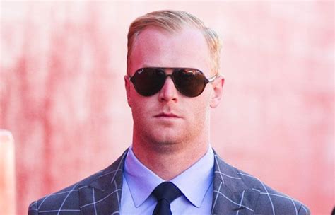 35 Reasons The Seahawks Jon Ryan Is The Punter We All Want To Be The