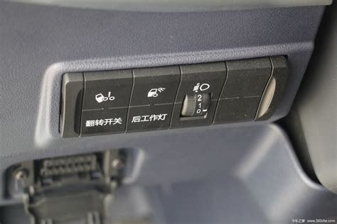 【图】三一重卡 江山se 6x4 纯电动牵引车sym42503s1bev6291kwh实拍图片1536309卡车之家