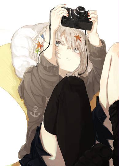 Kuro