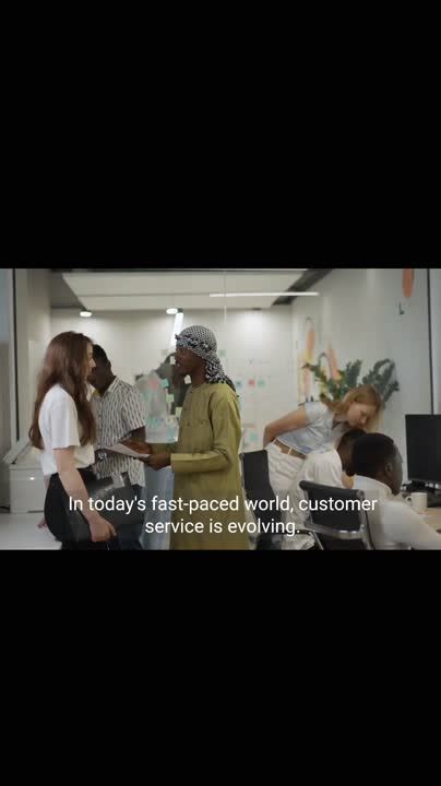 kaizen apps on linkedin ai chatbots virtualassistants