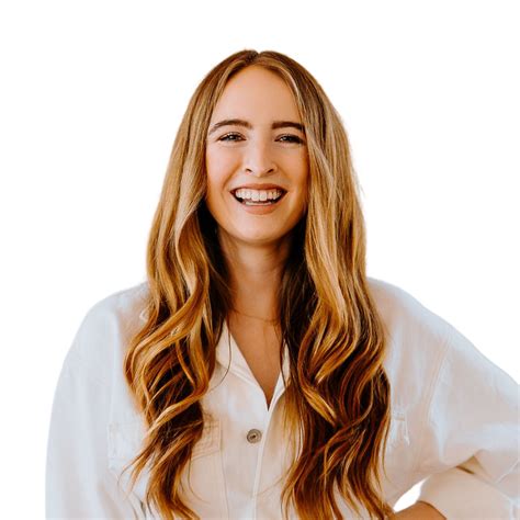 Free Excel Class With Miss Excel