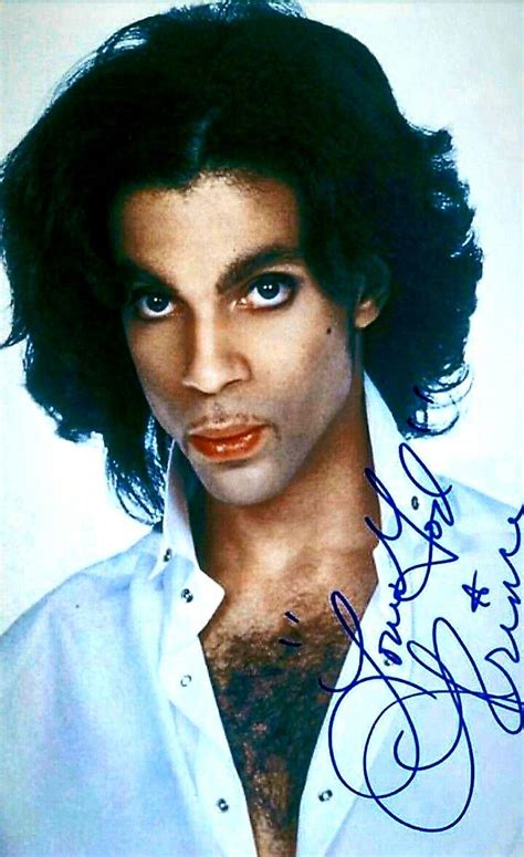 Pin Van Sjharon Coates Op Prince His Purple Majesty