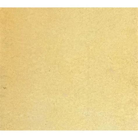 Vinyl Wall 5mm Cladding Sheets At ₹ 200sq Ft In Coimbatore Id