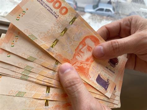 Plazo fijo tradicional vs UVA con las nuevas tasas cuál conviene más