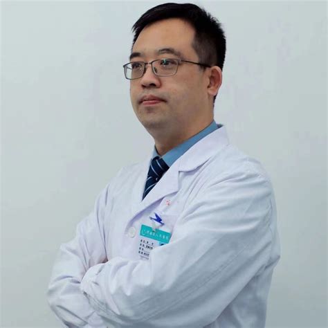 李丹 普外一科 信阳市人民医院