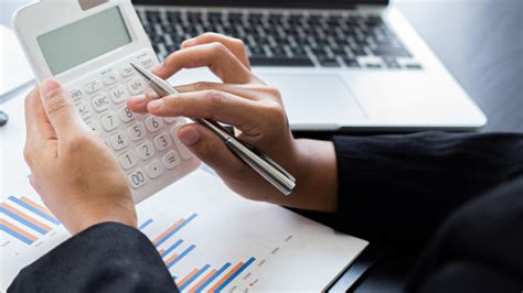 Gross Salary Definition Components And Calculation