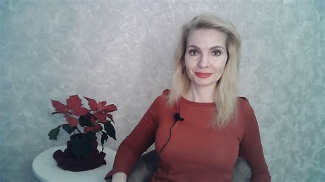 Сильные вопросы про отношения, которые важно задать самому себе - YouTube