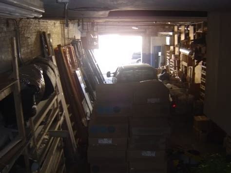 1350 Utica Brooklyn Ny 11203 Loopnet