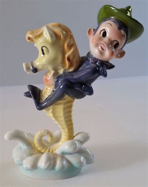 Pixie Kitchen Discover 79 Oregon Pixieland And Pixie Kitchen Ideas On This Pinterest Board