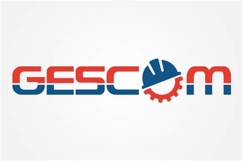 Gescom Aces Gqs