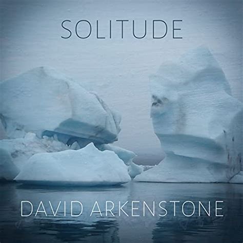 Solitude De David Arkenstone En Amazon Music Amazon Es