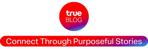 Dtac Declines The Issue Concerning Jas Takeover True Blog