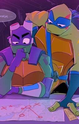 Are We Enemies A Dramatic Entrance Wattpad