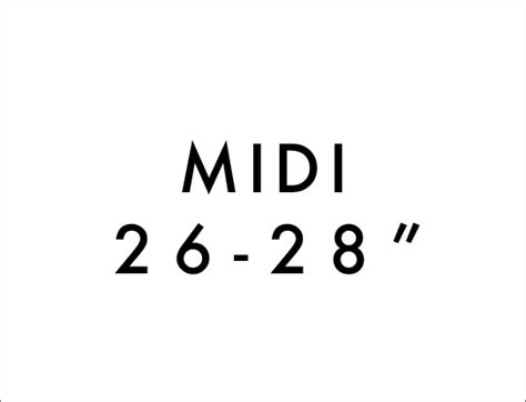 Circle Skirt Calculator Mood Fabrics