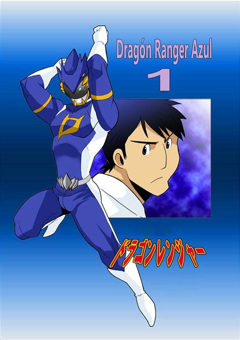 Blackmonkeypromonkeyjankenstriphiroki033 Read Bara Manga