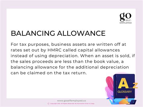 Balancing Allowance And Balancing Charge Ird At Willie Poole Blog