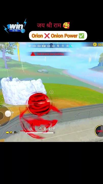 Power Of My Over Confidence😱 Solo Vs Squad King Grandmaster😭 1 Vs 4 Iq
