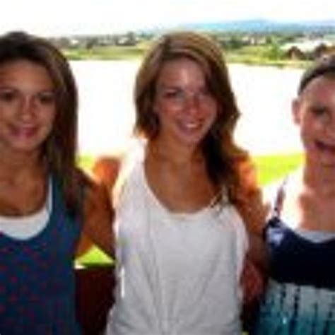 Stream Kiley Harrison Music Listen To Songs Albums Playlists For