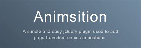 50 Most Useful Jquery Plugins From 2014 Idevie