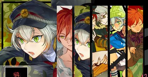 刀剣乱舞 冬コミ2日目サンプル＆お品書き モリンガのイラスト Pixiv
