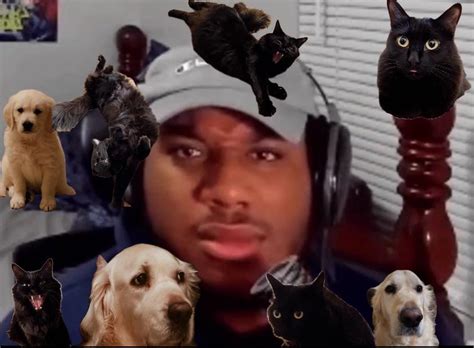 Oddwin Covered In Pussy And Bitches Real R Oddwin