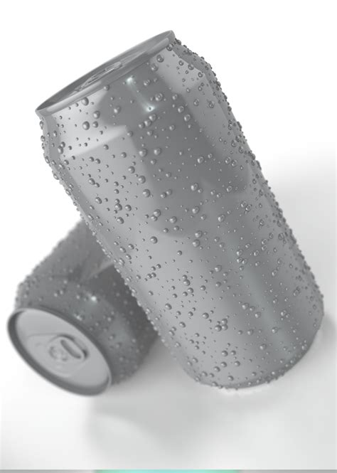 Sprite Rendering Behance