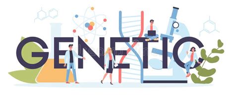 Typographic Science Stock Illustrations 3 560 Typographic Science