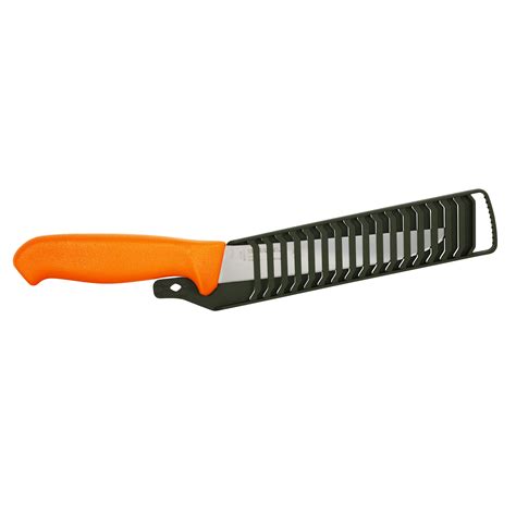 Morakniv Straight Boning Hunting S Morakniv