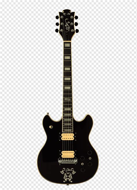 Gambar Gitar Akustik Elektrik ~ Galeri Gambar Hade