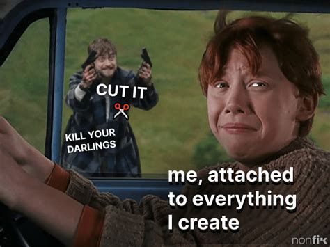 The Most Relatable Marketing Memes That Will Make You Laugh Out Loud Selzy Blog