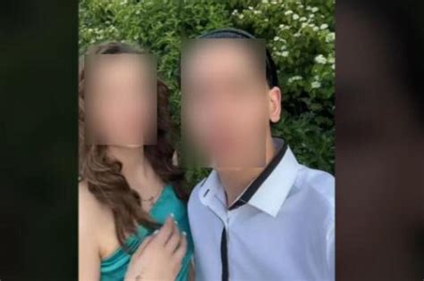 Ovo Je Dečak Iz Srbije Koji Je Ubio Devojčicu 15