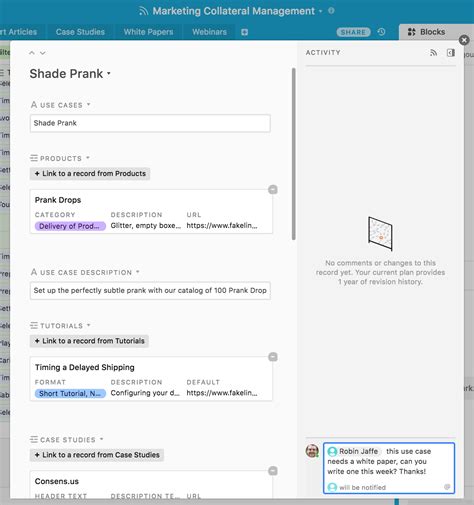 How To Build An Efficient Marketing Asset Workflow