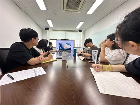 Seawater Desalination And Brine Mining 해수담수화와 자원채광 세미나 임승원 박사 사우디 해수담수화청 연구소 News 환경자원실험실