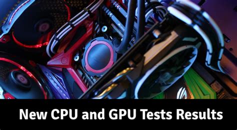 Choosing GPU For Video Editing In Neat Blog