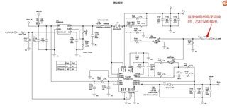 TPS65131 TPS65131 No Output issue 电源管理论坛 电源管理 E2E 设计支持