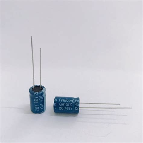 1uf 63v Electrolytic Capacitor Supplier Artofit