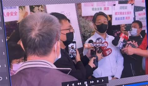 快訊／負面爭議頻傳！台中永豐棧1216停業一年 新舊東家爆衝突 生活 三立新聞網 Setncom