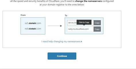 How To Get Free SSL Using Cloud Flare Sharabindu