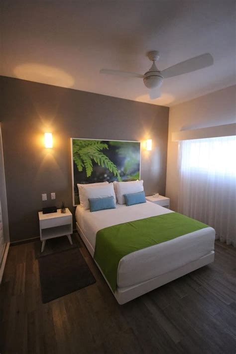 Ideas Imágenes Y Decoración De Hogares Homify Diseño De Habitación