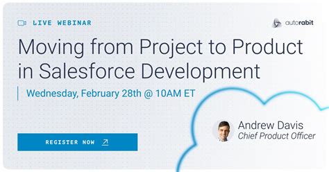 Learn About Release Day With Autorabits Andrew Davis Autorabit Posted On The Topic Linkedin