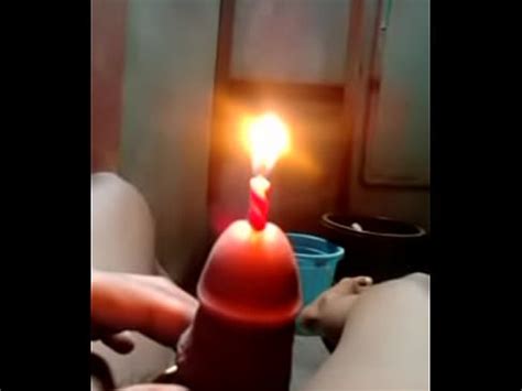Cock Cake XVIDEOS