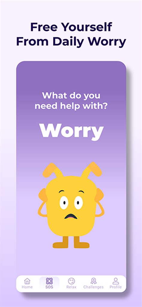 Dare Anxiety Panic Attacks Apk For Android Download