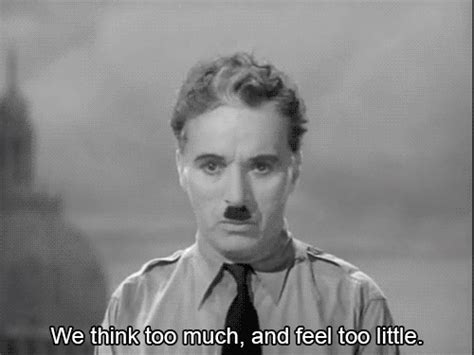 If Only This Speech Didnt Ring As True Today As It Did Then  On