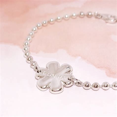 플로리 미아방지 팔찌 Bacc 배시시