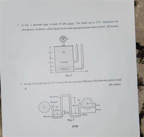 [solved] please solve the question clearly and understandably this is
