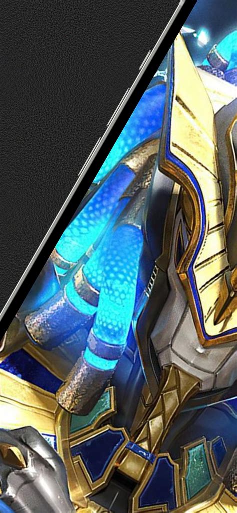 Ff Max Vs New State Wallpaper Apk Für Android Herunterladen