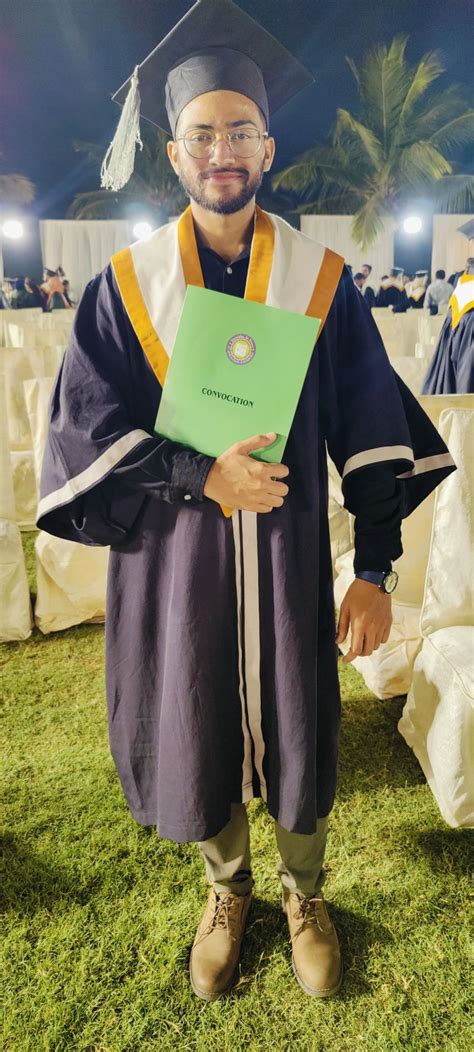 Syed Umer Ali On Linkedin Computerscience Graduation Newbeginnings