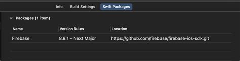 Swiftuiswift File Showing Stateobject Error In Macos App · Issue 7484 · Realmrealm Swift