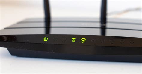 Restarting The Router Is Important To Troubleshoot Connection Failures ITIGIC